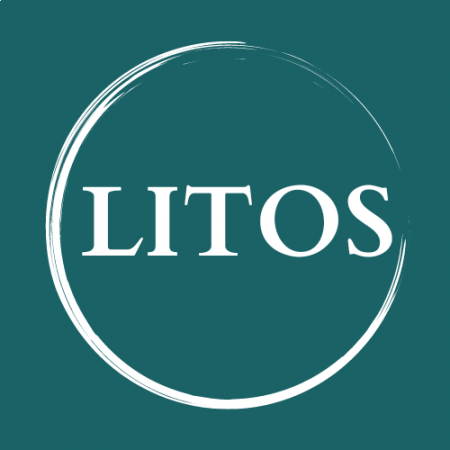 LITOS - 1. Agulhas & Seringas - Meu catálogo fácil!