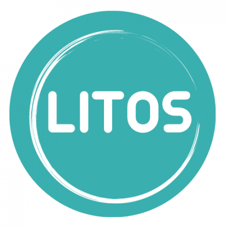 Desativado - Meu catálogo fácil!